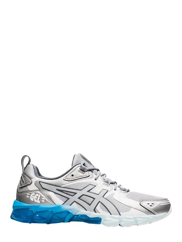 Asics Gel Quantum 180 Sneakers - Grey