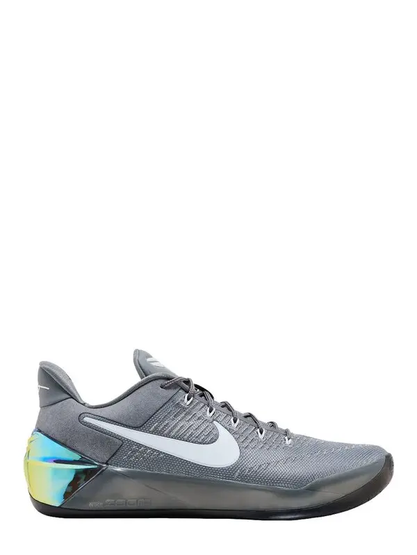 Nike Kobe A.d. Sneakers - Grey