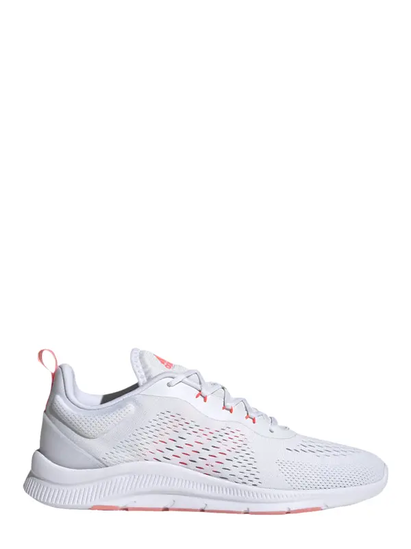 Adidas Novamotion Sneakers - White