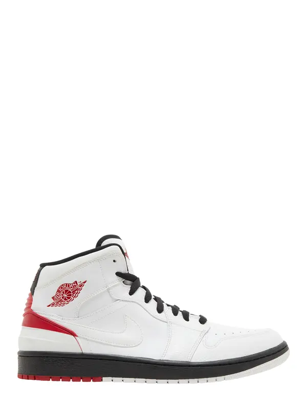 JORDAN 1 Retro 86 Sneakers - White