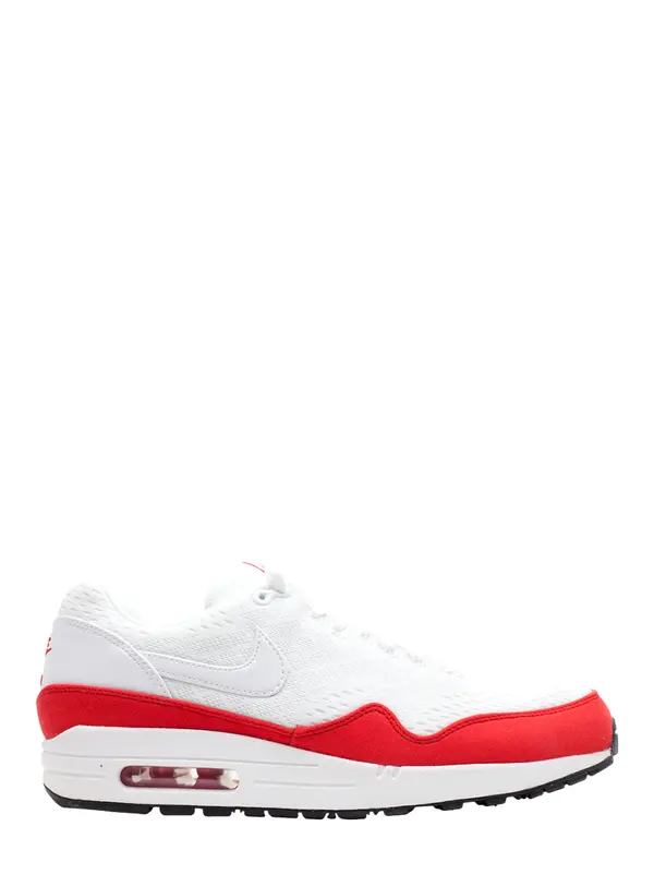 Nike Air Max 1 Em Sneakers - White