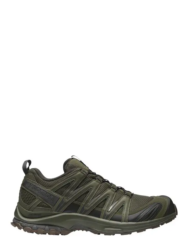 SALOMON Xa Pro 3d Sneakers - Green