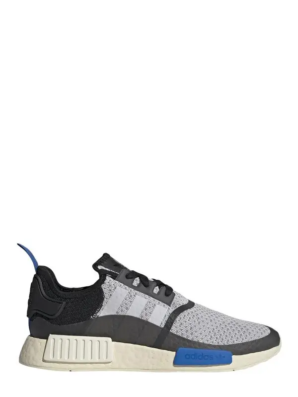Adidas Nmd_r1 - Grey