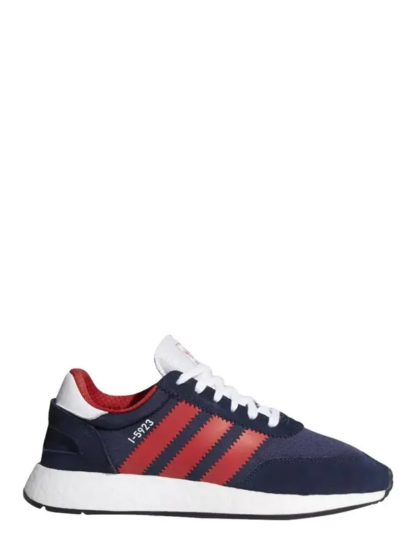 Adidas I-5923 Sneakers - Blue