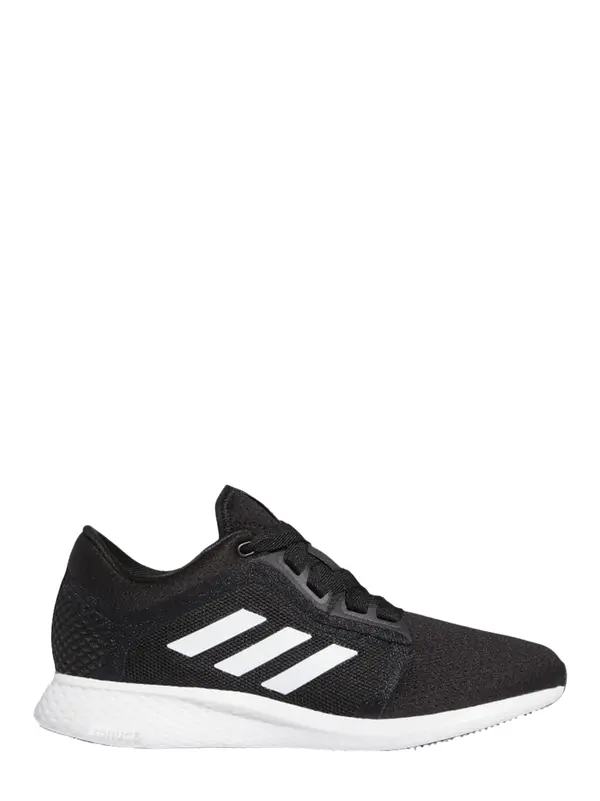 Adidas Edge Lux 4 Sneakers - Black