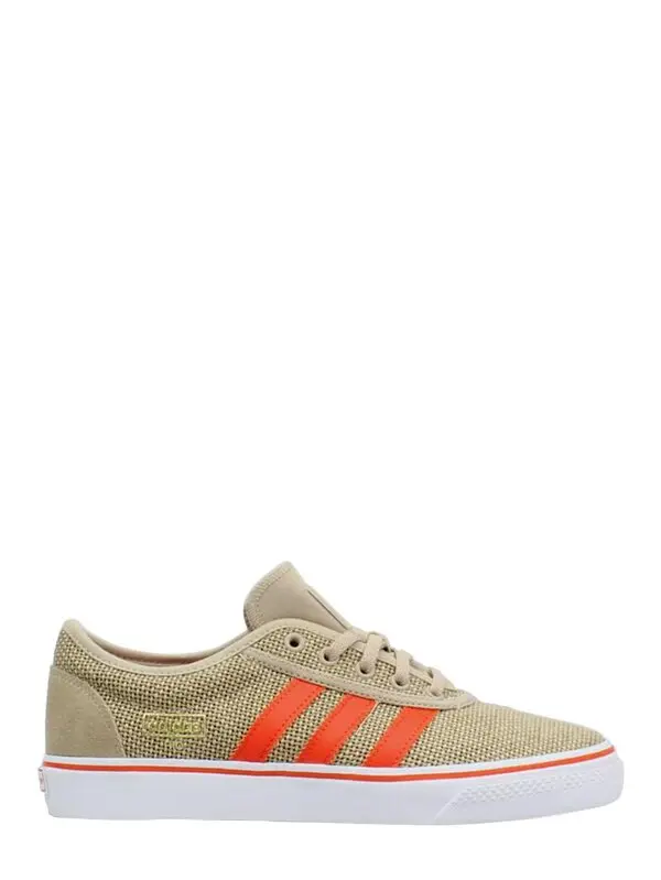 Adidas Adi-ease Sneakers - Brown