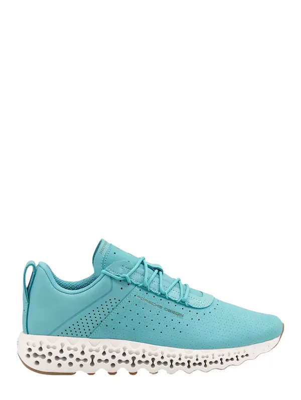 PUMA Porsche Design Xetic N 'porcelain' Sneakers - Blue