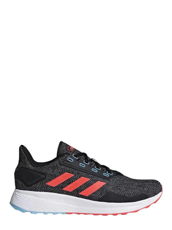 Adidas Duramo Sneakers - Black
