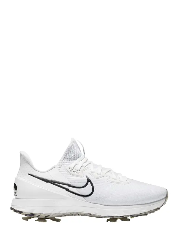 Nike Air Zoom Infinity Tour - White