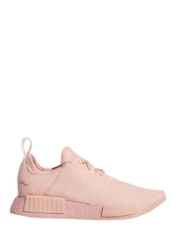 Adidas Nmd_r1 Sneakers - Pink