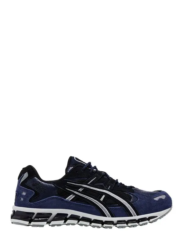 Asics Gel Kayano 5 360 Sneakers - Blue