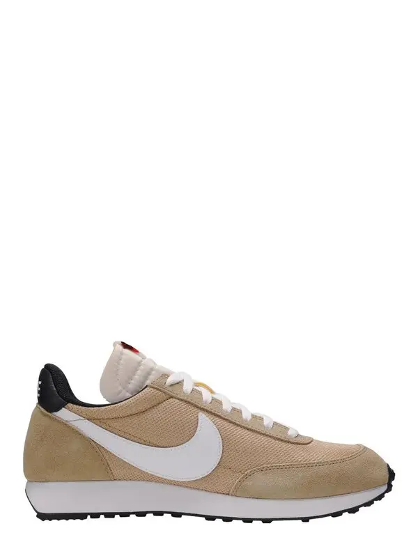 Nike Tailwind 79 Sneakers - Tan
