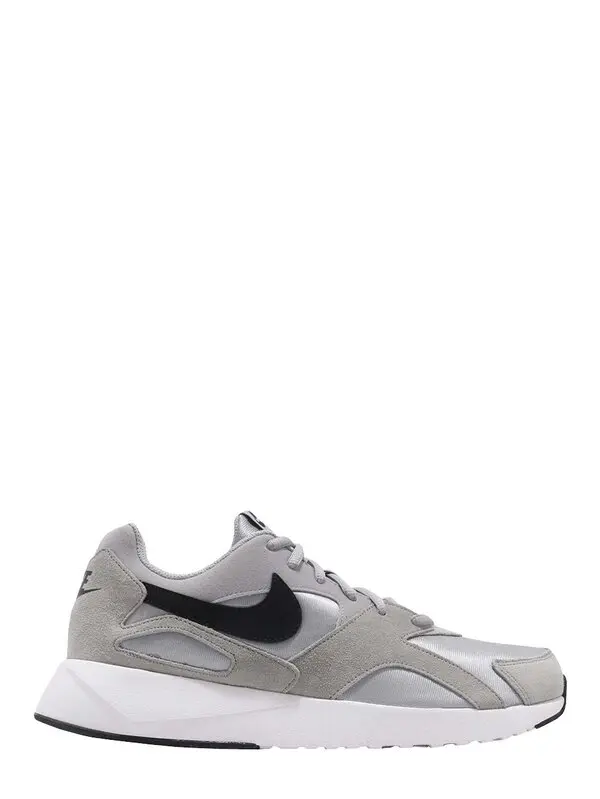 Nike Pantheos Sneakers - Grey