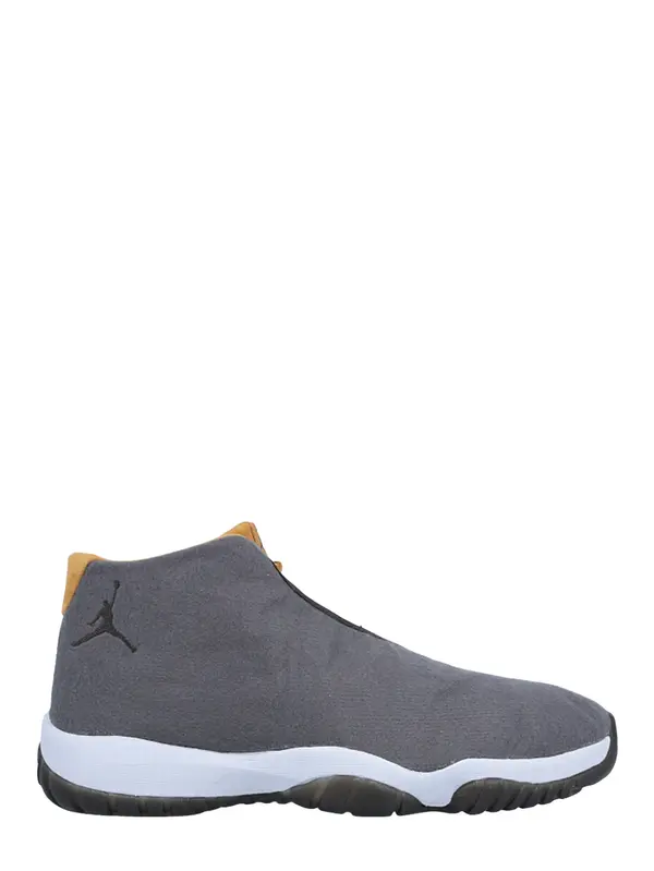 JORDAN Future Sneakers - Grey