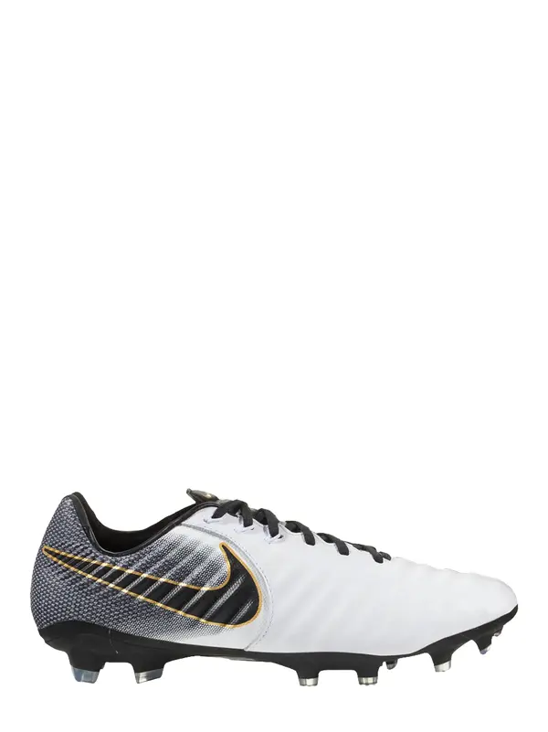 Nike Tiempo Legend 7 Pro Fg - White