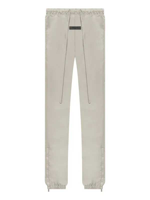 Fear Of God Track Pant - Grey