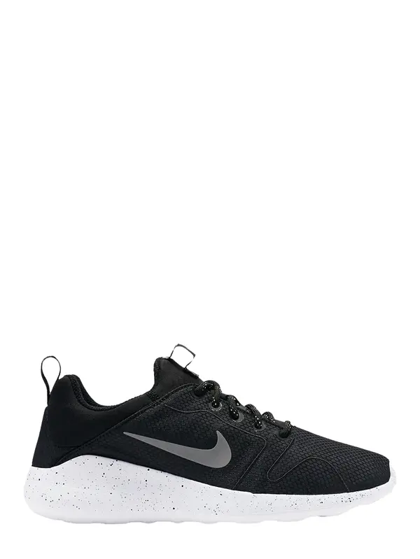 Nike Kaishi 2.0 Se Sneakers - Black