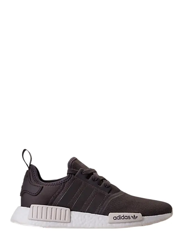Adidas Finish Line X Nmd_r1 'urban Trail' Sneakers - Brown