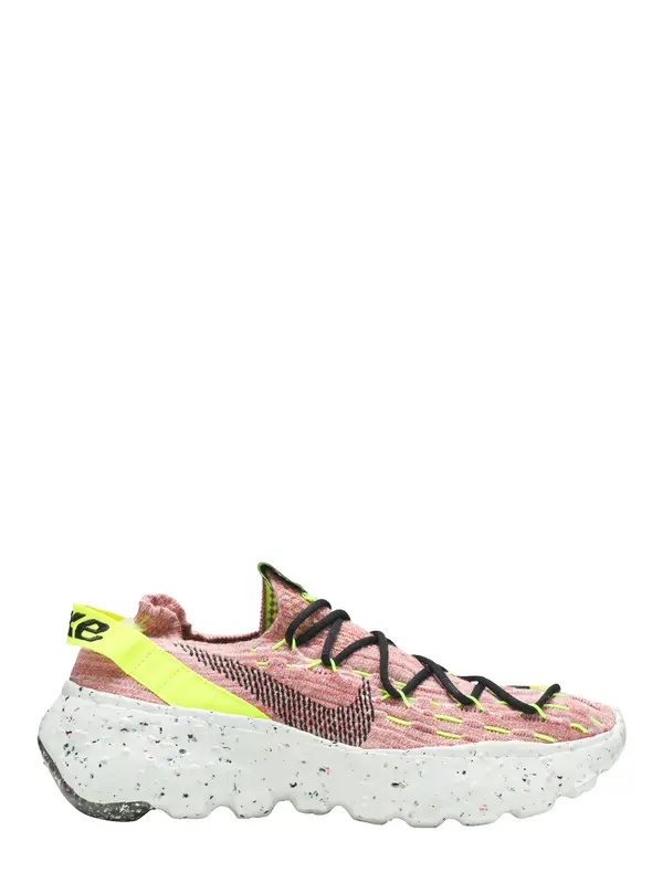 Nike Space Hippie 04 Sneakers - Pink
