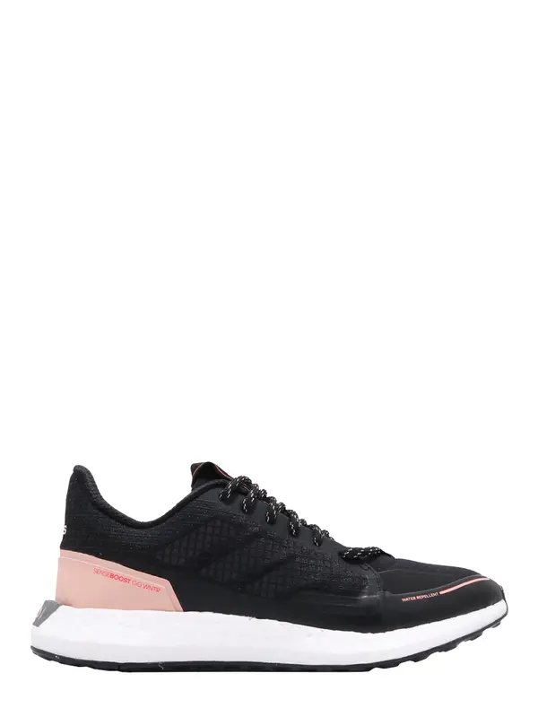 Adidas Senseboost Go Guard Sneakers - Black