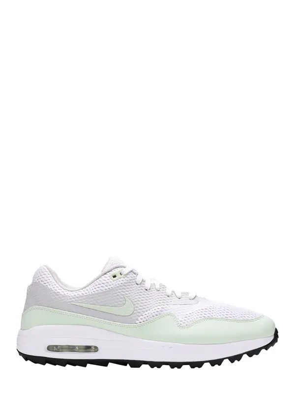 Nike Max 1 Golf - White