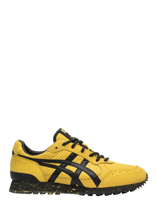 Asics Bait X Colorado Eighty-five 'bruce Lee - Yellow