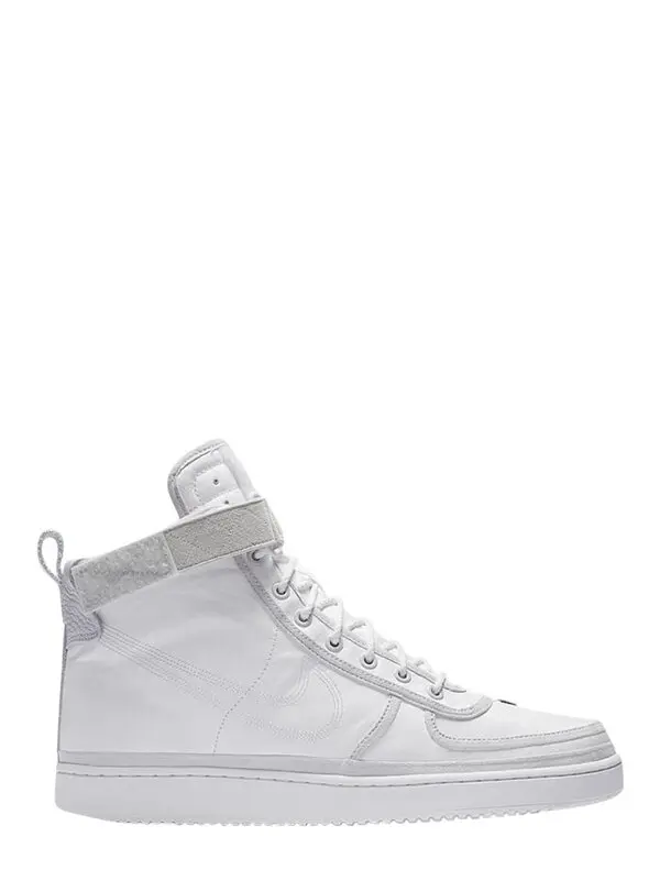 Nike Vandal High All Star '90/10' 2018 - White