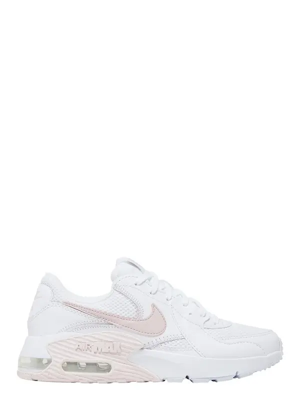 Nike Air Max Excee Sneakers - White