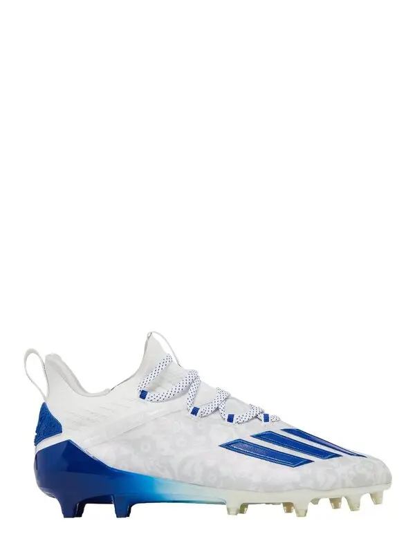 Adidas Adizero New Reign Sneakers - White
