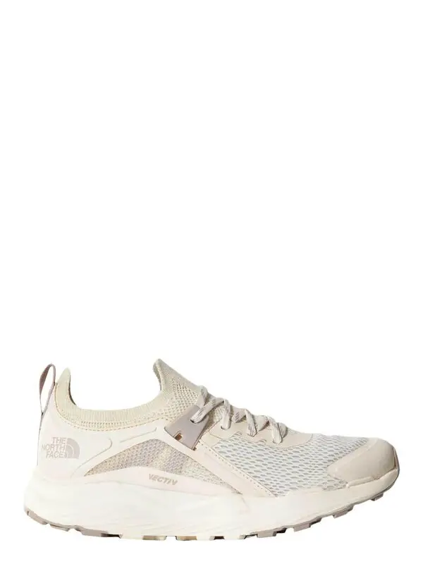 The North Face Vectiv Hypnum Sneakers - Cream