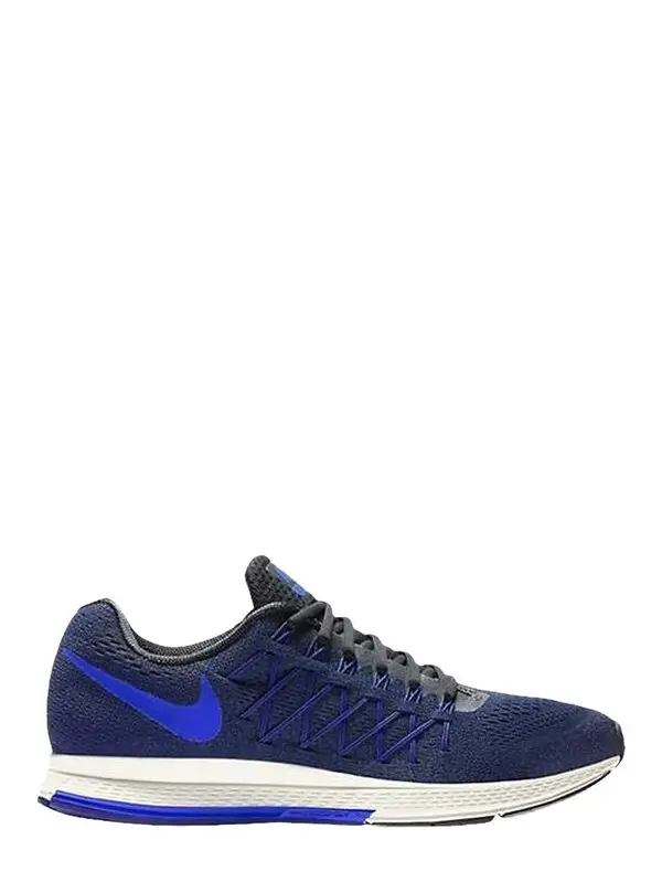 Nike Air Zoom Pegasus 32 - Blue