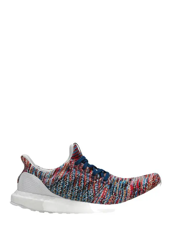 Adidas Missoni X Ultraboost Clima Sneakers - Multi-color