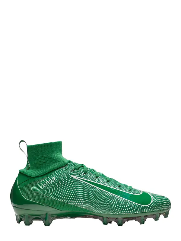 Nike Vapor Untouchable Pro 3 - Green