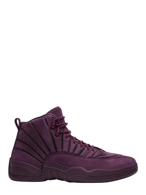JORDAN Psny X Retro Paris - Purple