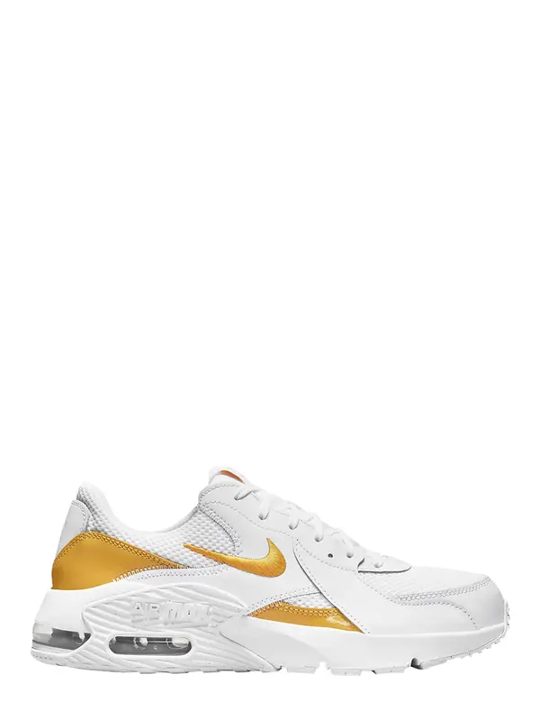 Nike Air Max Excee Sneakers - White