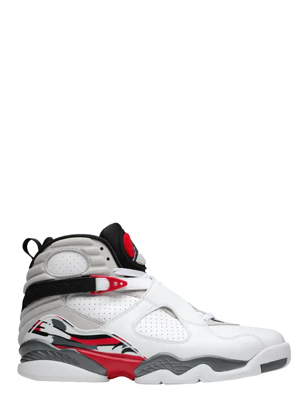 JORDAN Retro 'bugs Bunny' 2013 - White