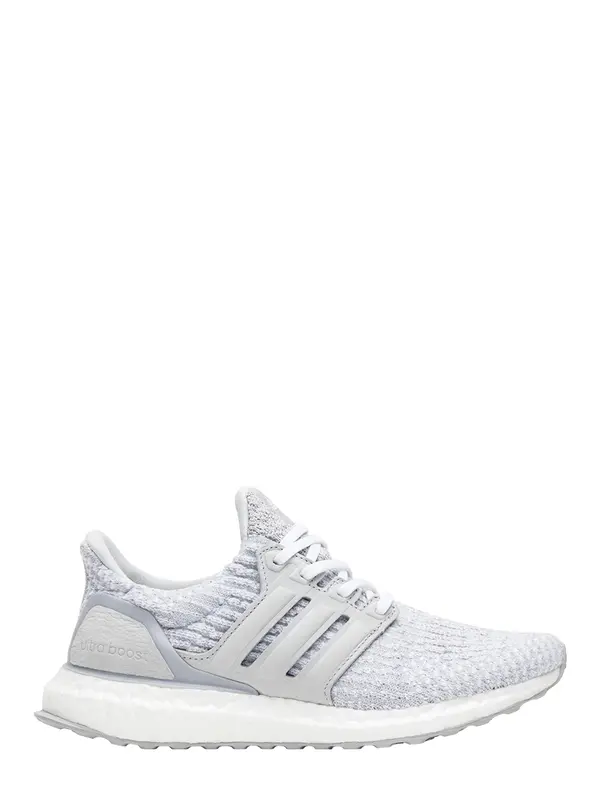 Adidas Reigning Champ X Ultraboost 3.0 Limited Sneakers - Grey