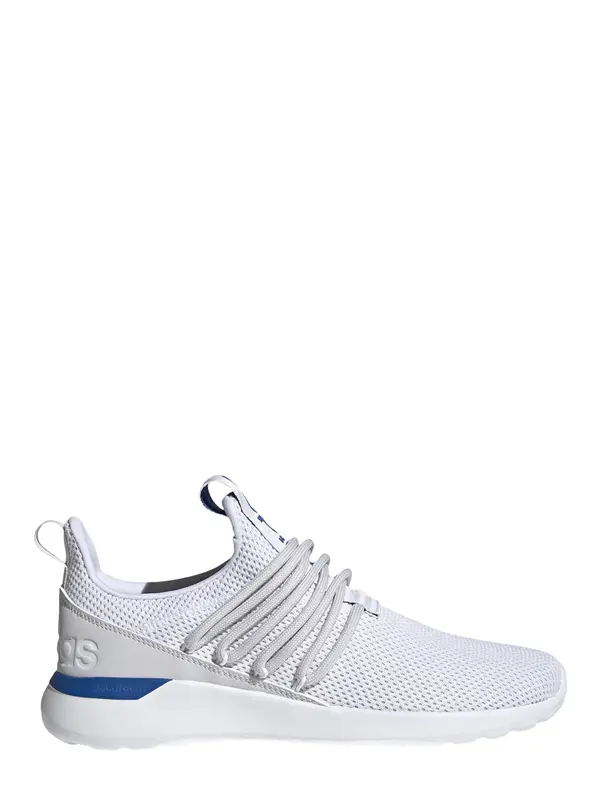 Adidas Lite Racer Adapt 3.0 - White