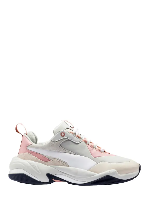 PUMA Thunder Rive Gauche Sneakers - Grey