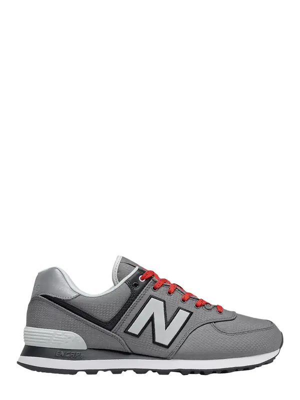 NEW BALANCE 574 Sneakers - Grey