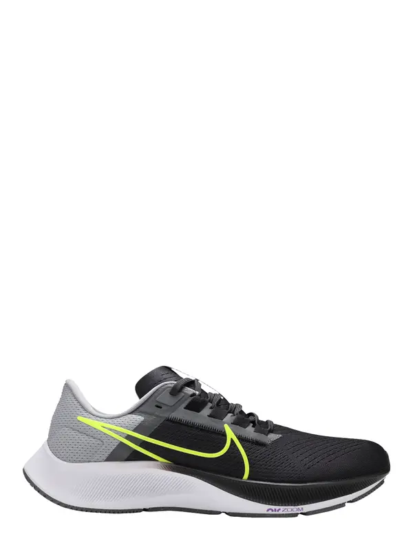 Nike Air Zoom Pegasus 38 - Grey