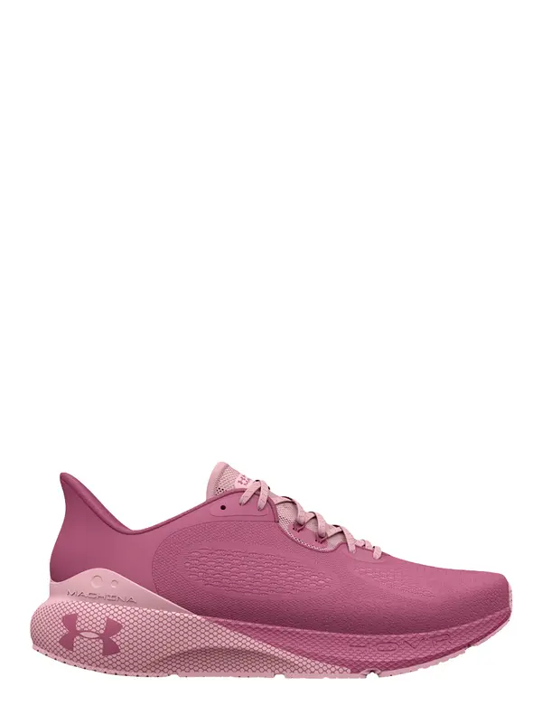 Under Armour Hovr Machina 3 Sneakers - Pink