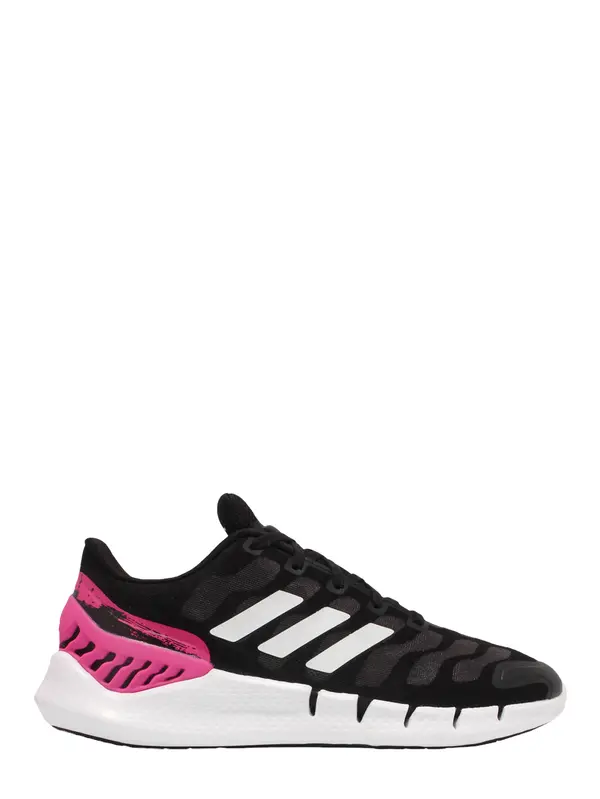 Adidas David Beckham X Climacool Ventania Sneakers - Black