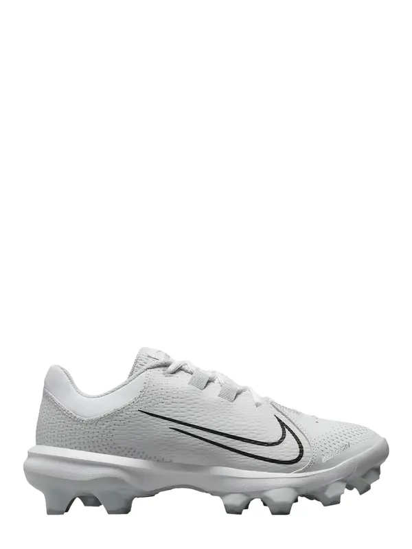 Nike Hyperdiamond 4 Pro Mcs - White