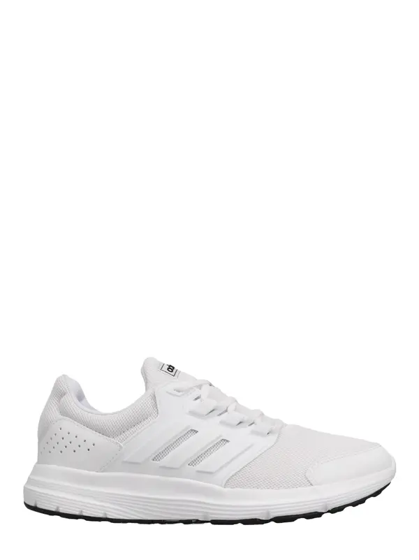 Adidas Galaxy 4 Footwear - White