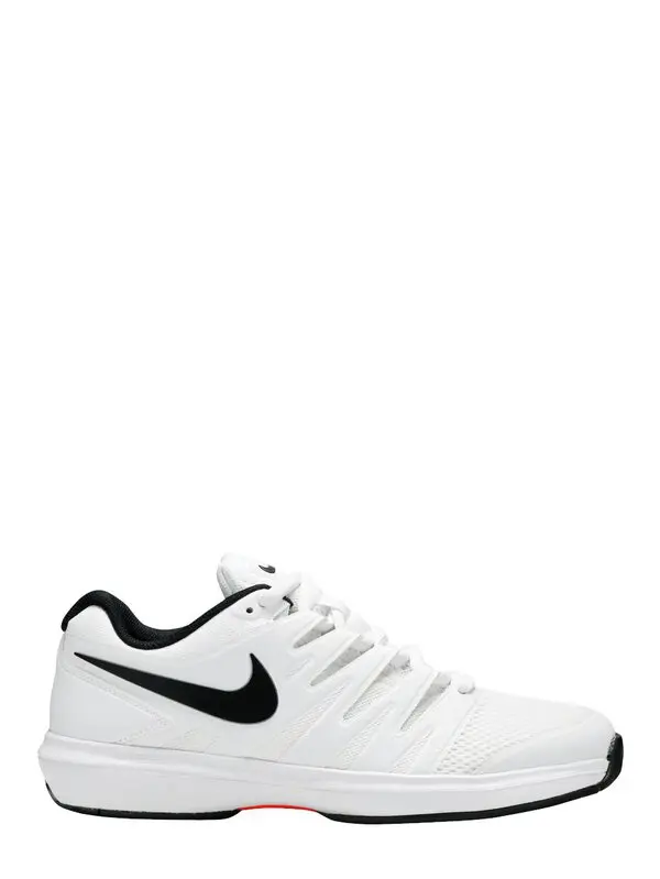 Nike Air Zoom Prestige Hc Sneakers - White