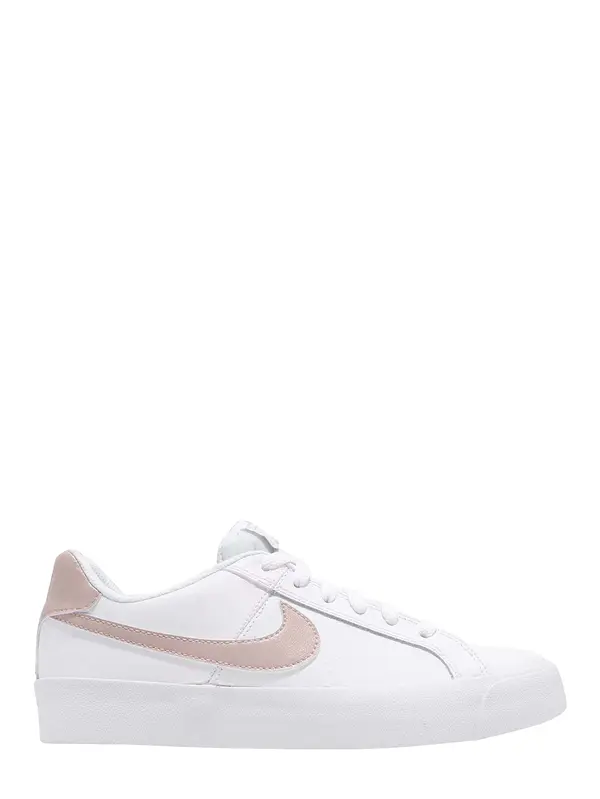 Nike Court Royale Ac Sneakers - White