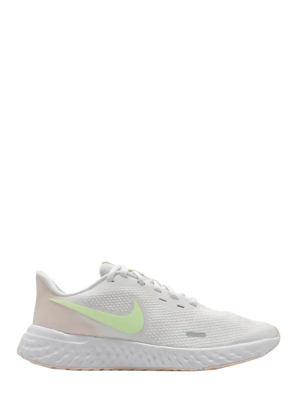 Nike Revolution 5 Sneakers - White