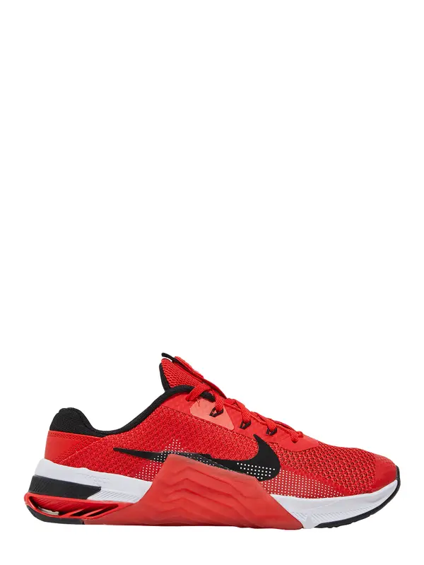 Nike Metcon 7 'chile - Red