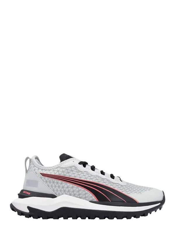 PUMA Voyage Nitro 2 Gore-tex - Grey